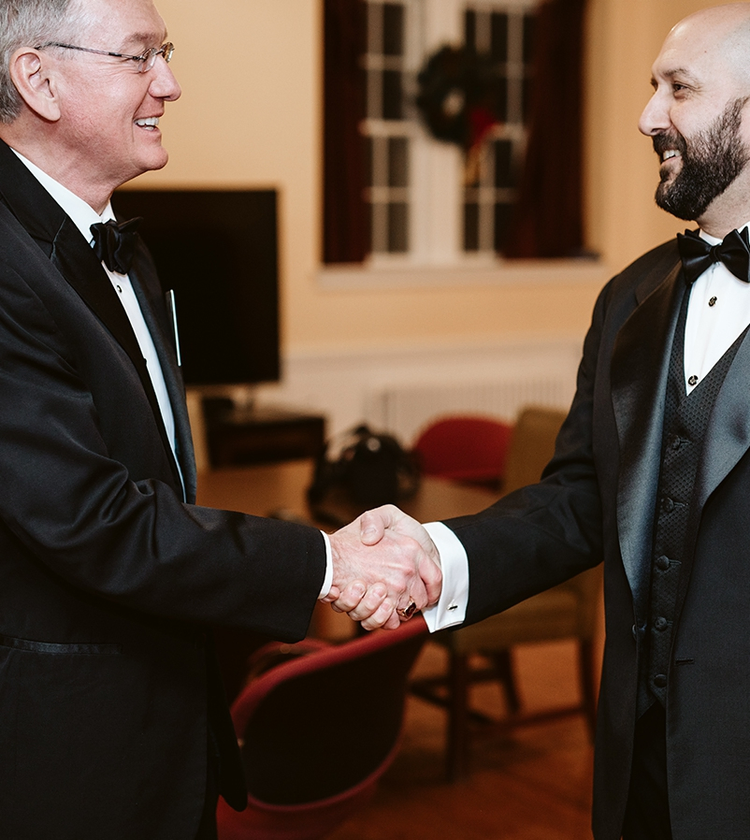 Freemasons Brotherhood | Ancient Light and Brotherhood